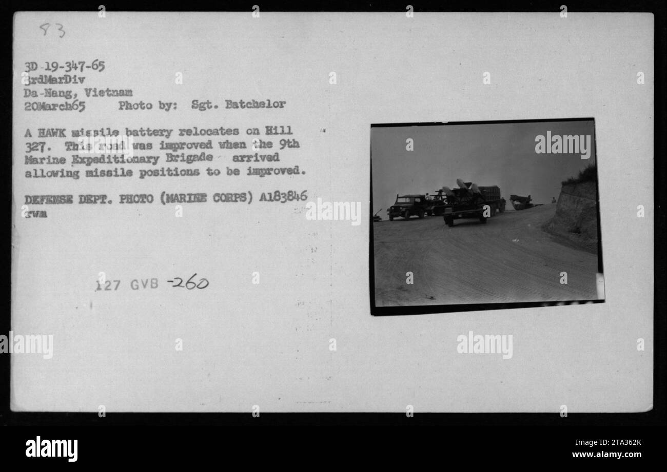 3rdmardiv da nang hi-res stock photography and images - Alamy