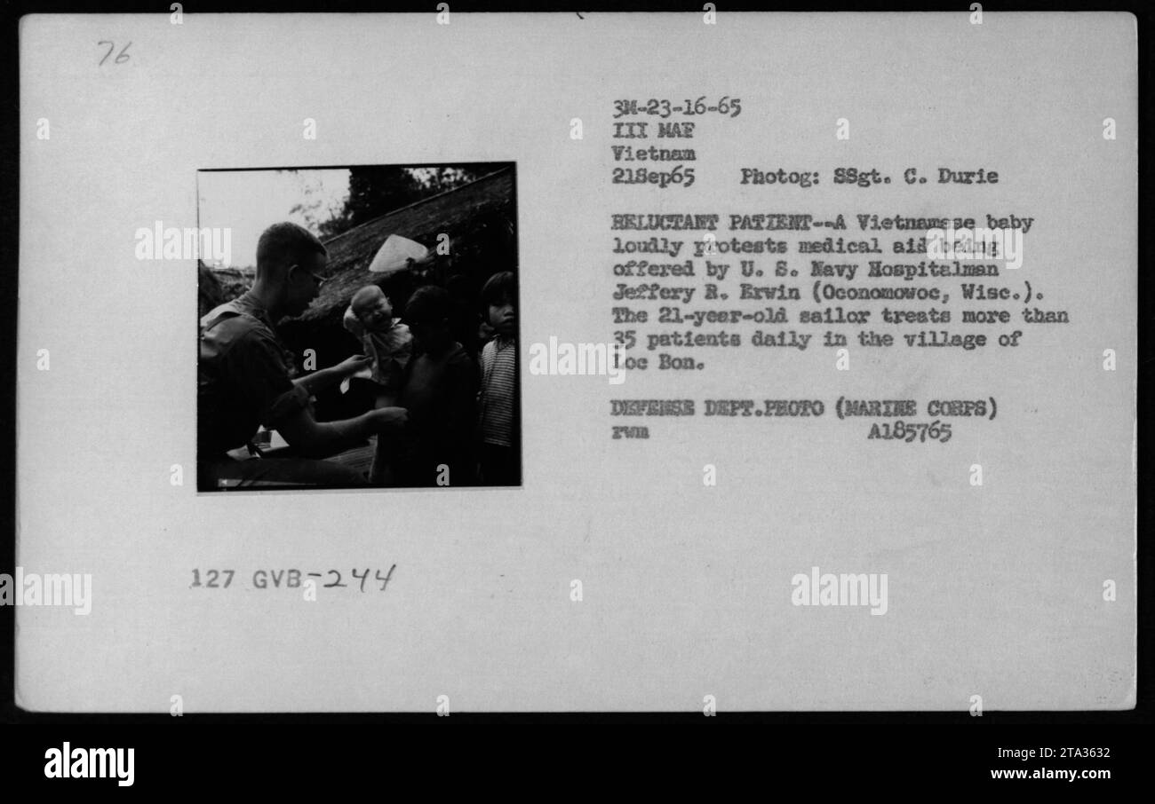 Village of loe bon hi-res stock photography and images - Alamy