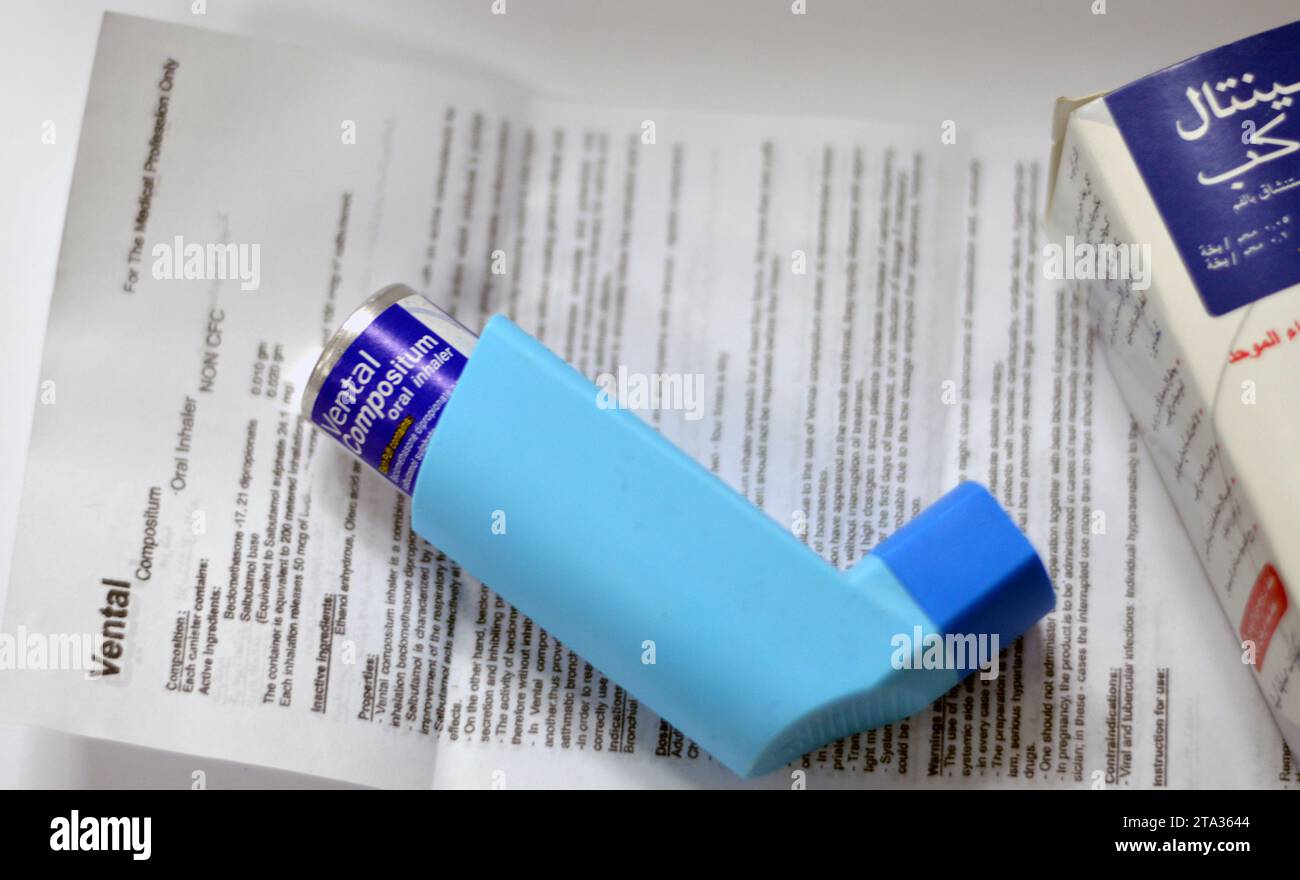 Vental hi-res stock photography and images - Alamy