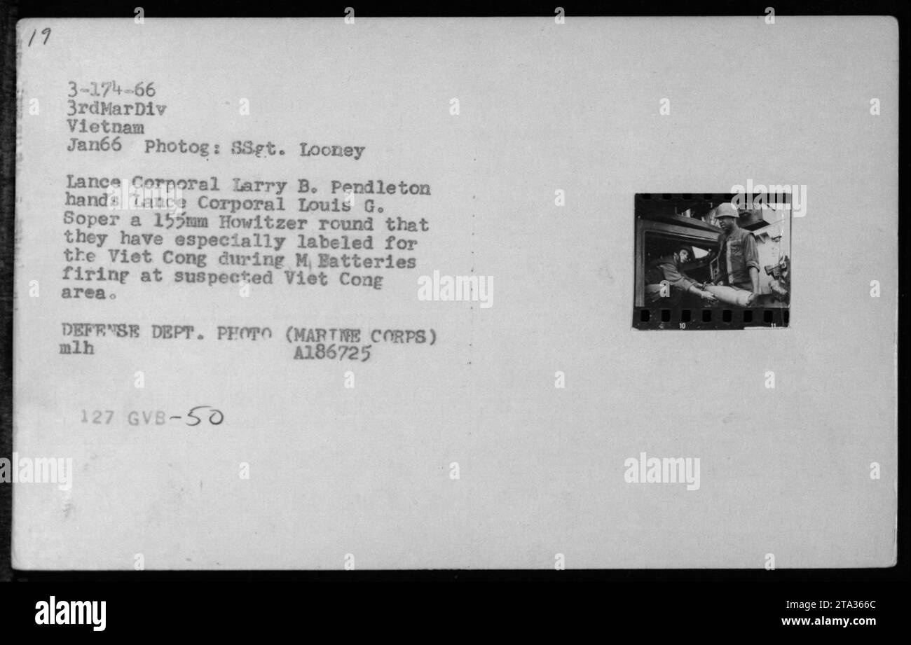 Vietnam looney hi-res stock photography and images - Alamy