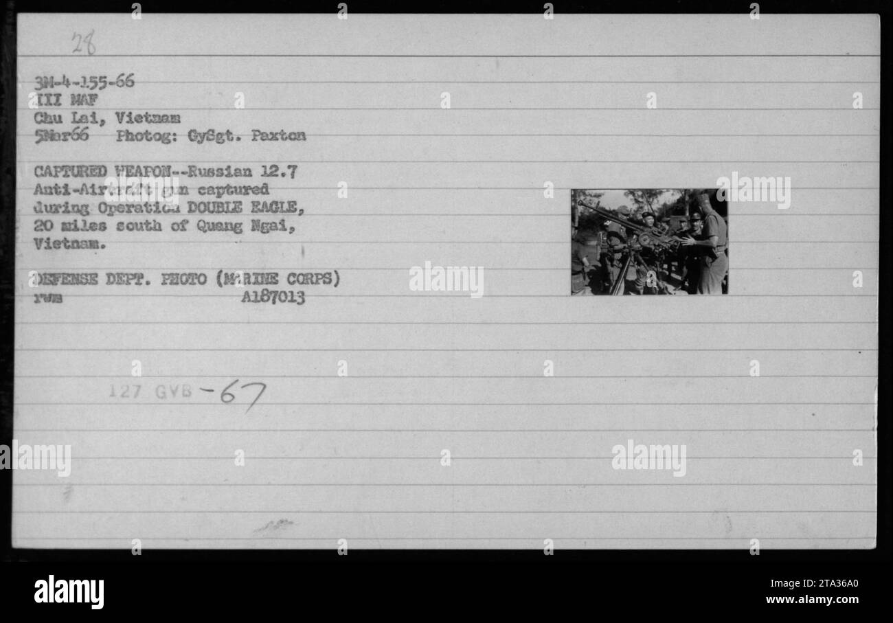 Double control aircraft Black and White Stock Photos & Images - Alamy