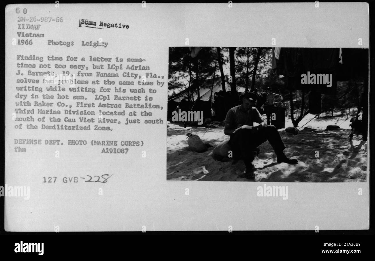 Ix corps tactical zone hi-res stock photography and images - Alamy