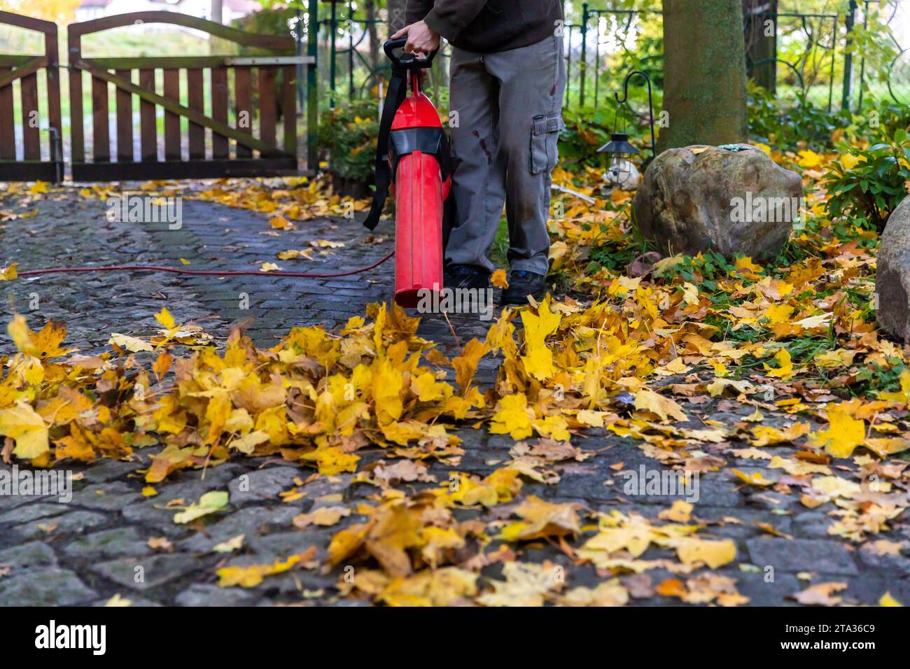 Raumne hi-res stock photography and images - Alamy
