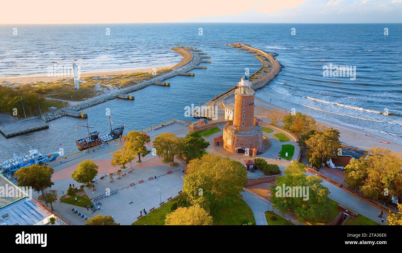 Default photo hi-res stock photography and images - Alamy