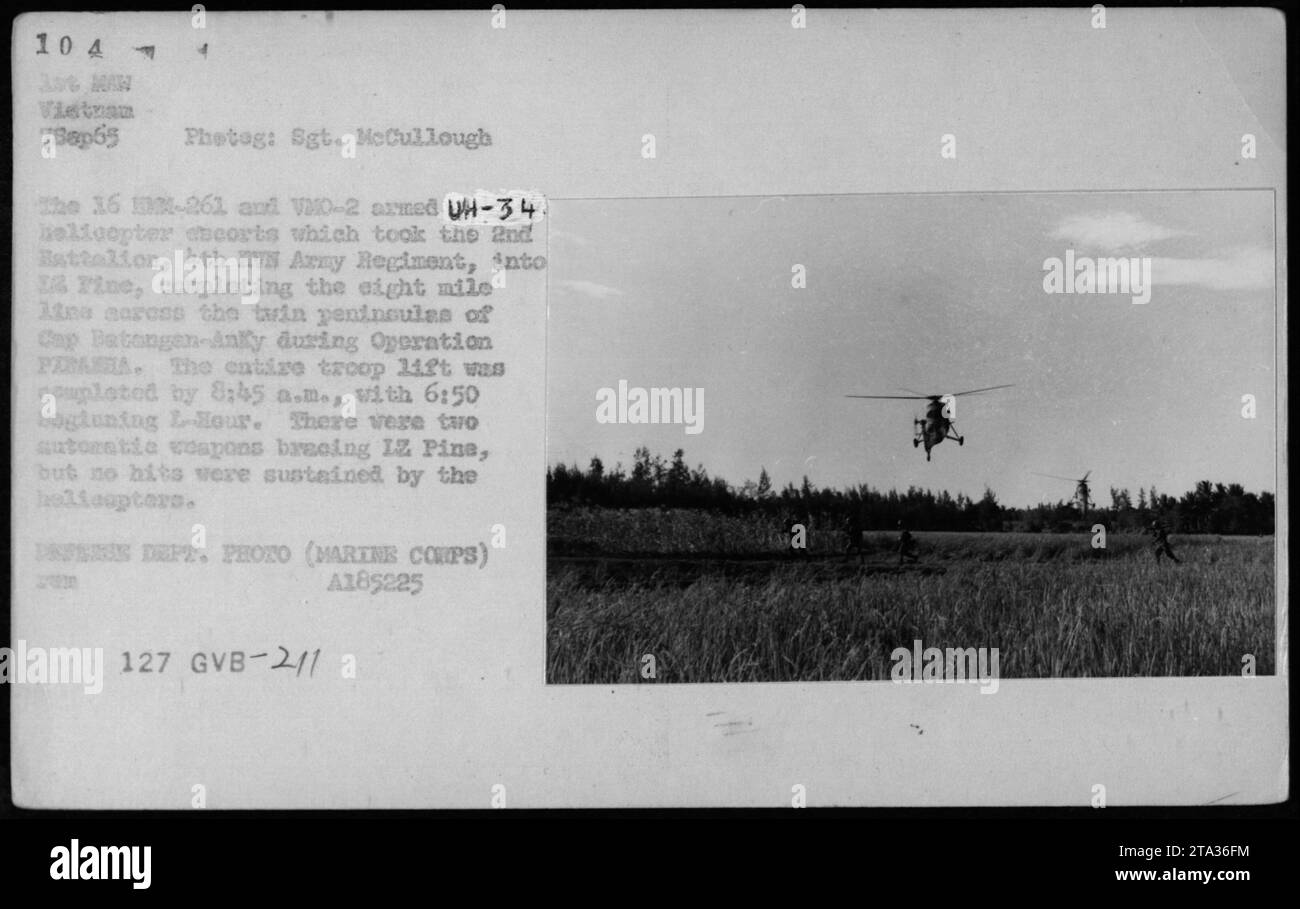 1610 261 hi-res stock photography and images - Alamy