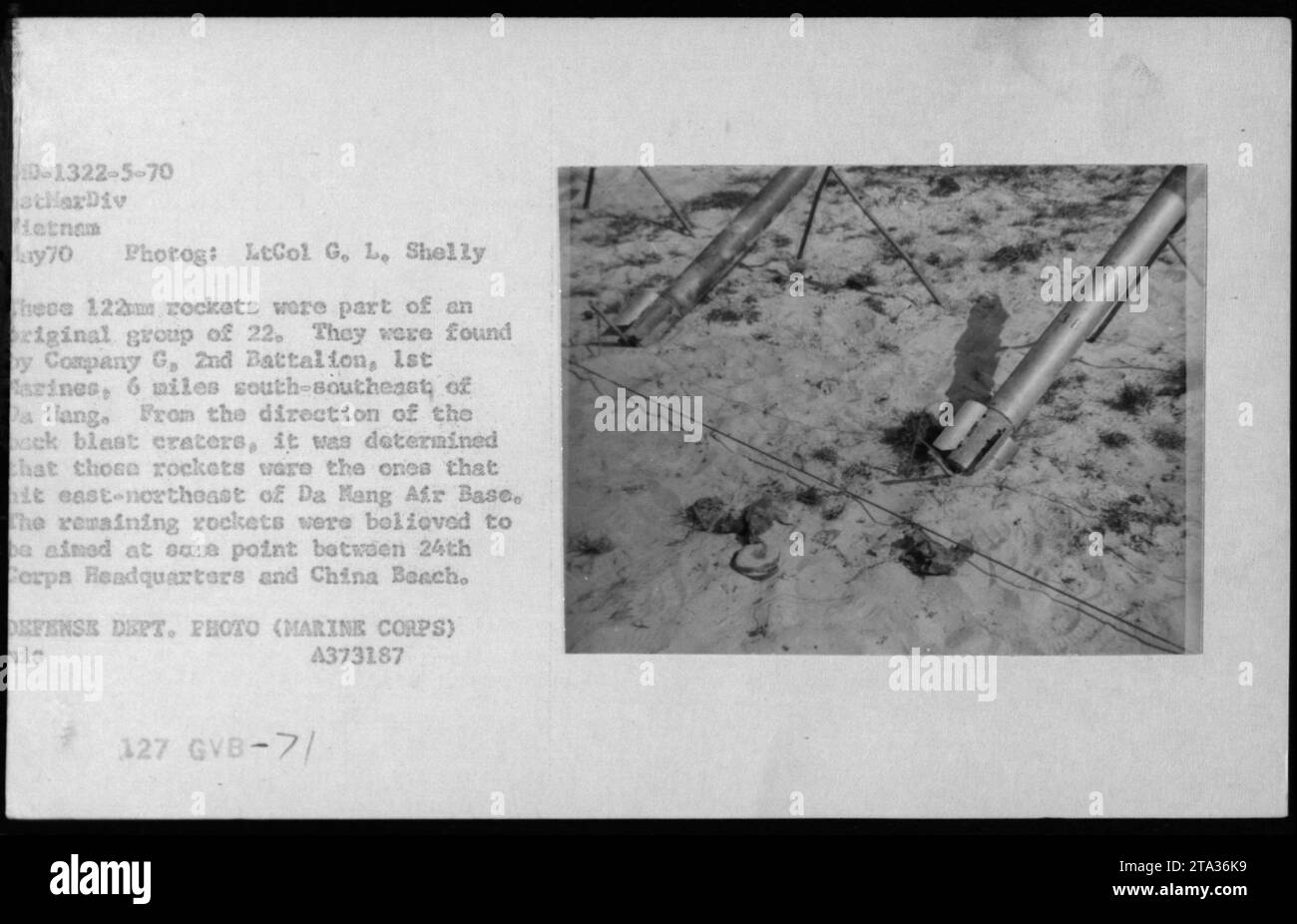 Da mang air base hi-res stock photography and images - Alamy