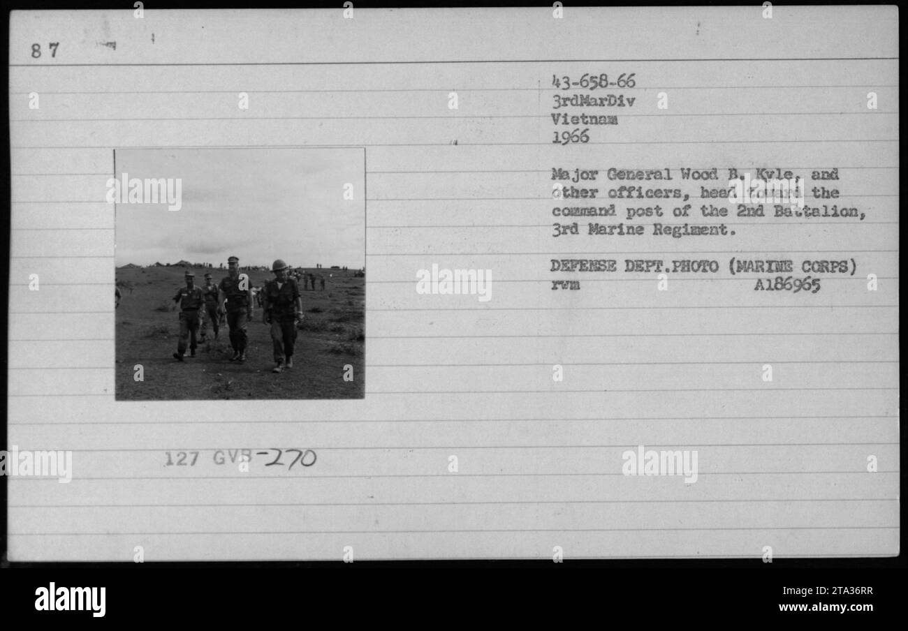 43 658 66 hi-res stock photography and images - Alamy