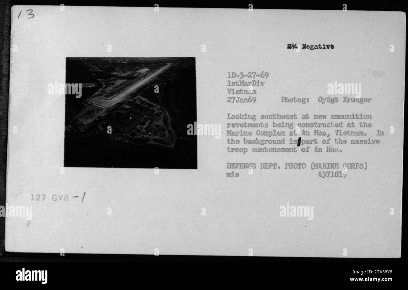 Troop contonement hi-res stock photography and images - Alamy