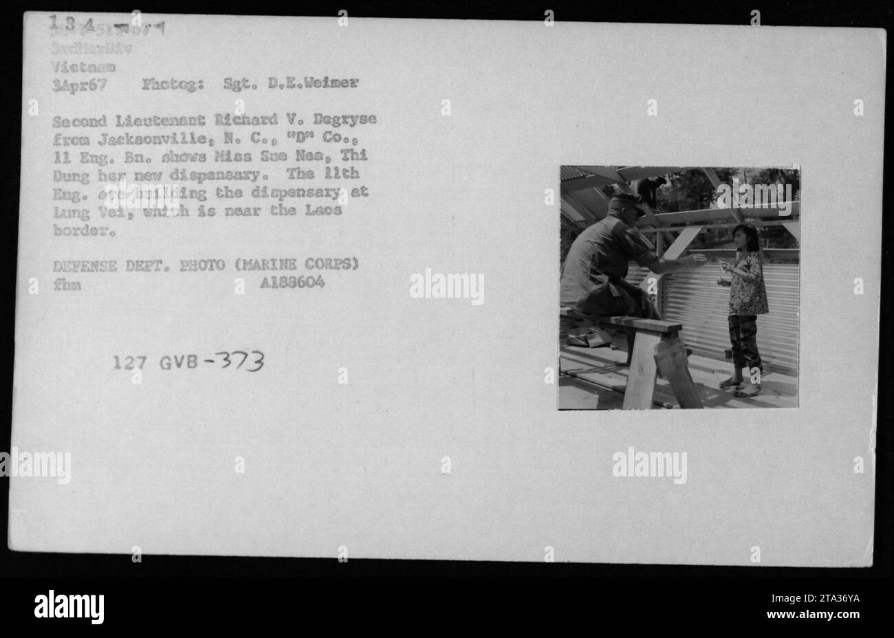 Miss sue nee hi-res stock photography and images - Alamy