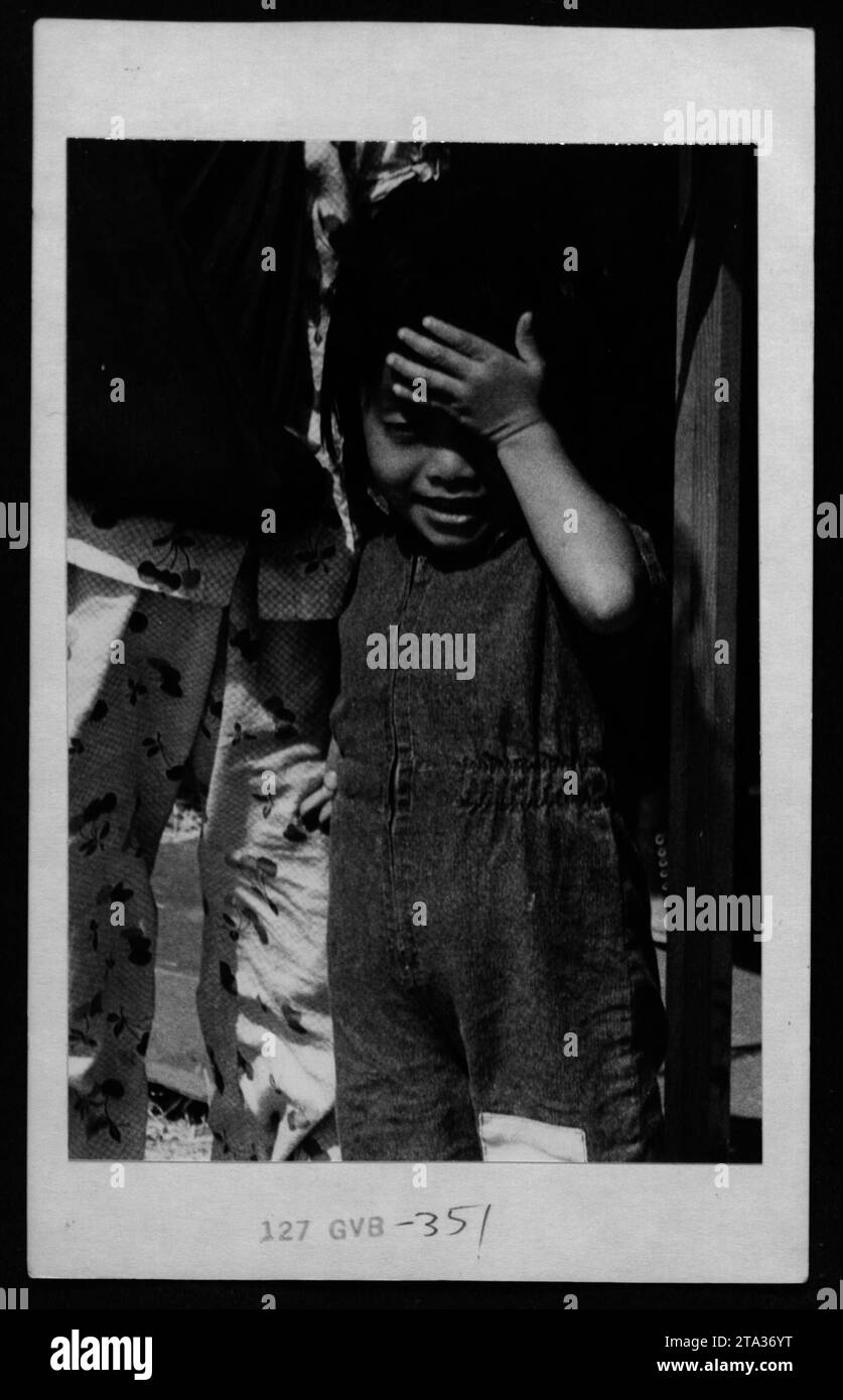 Us personalities Black and White Stock Photos & Images - Alamy