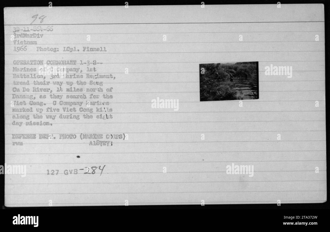 Seng cu de river hi-res stock photography and images - Alamy