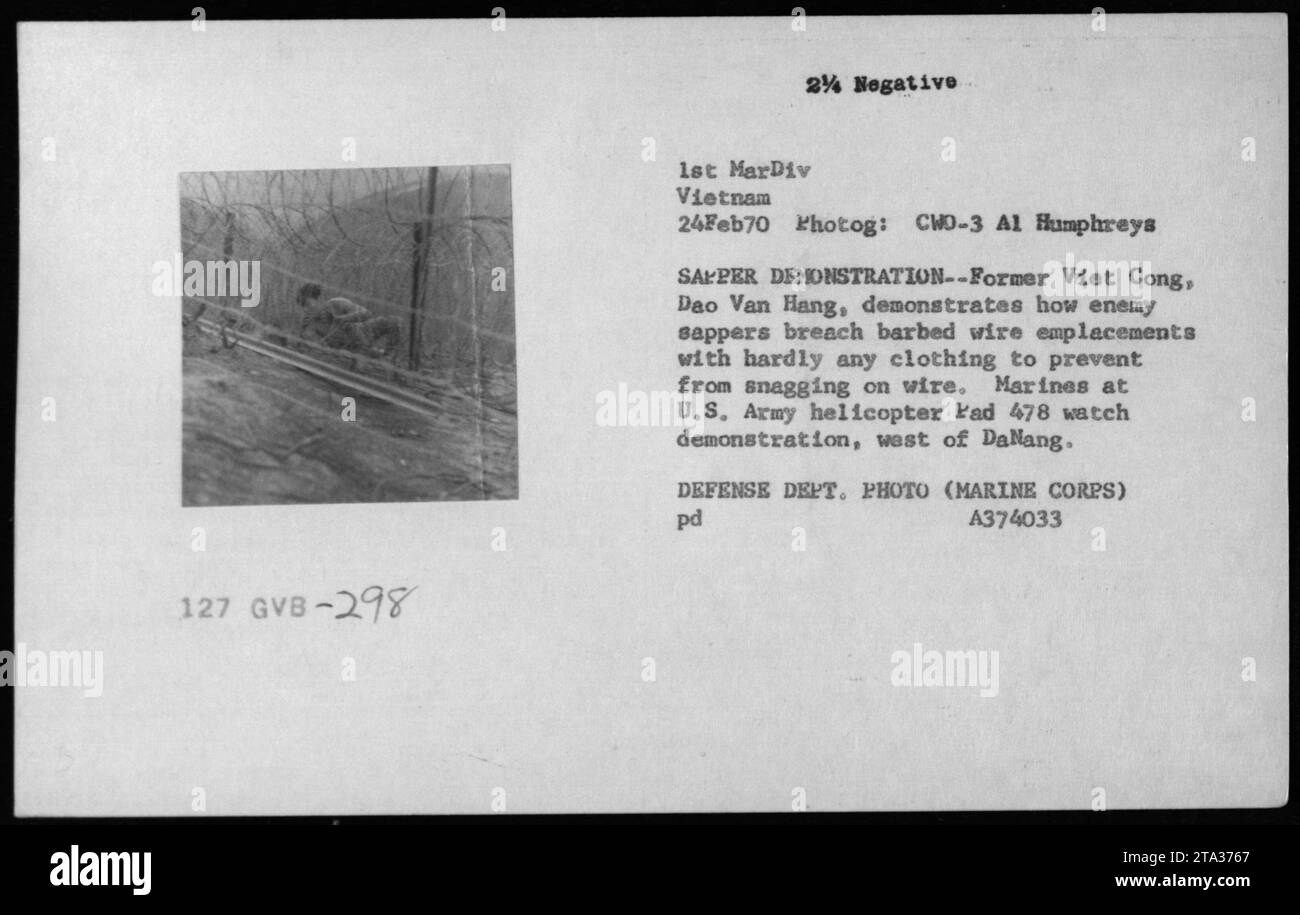 Wire technique Black and White Stock Photos & Images - Alamy