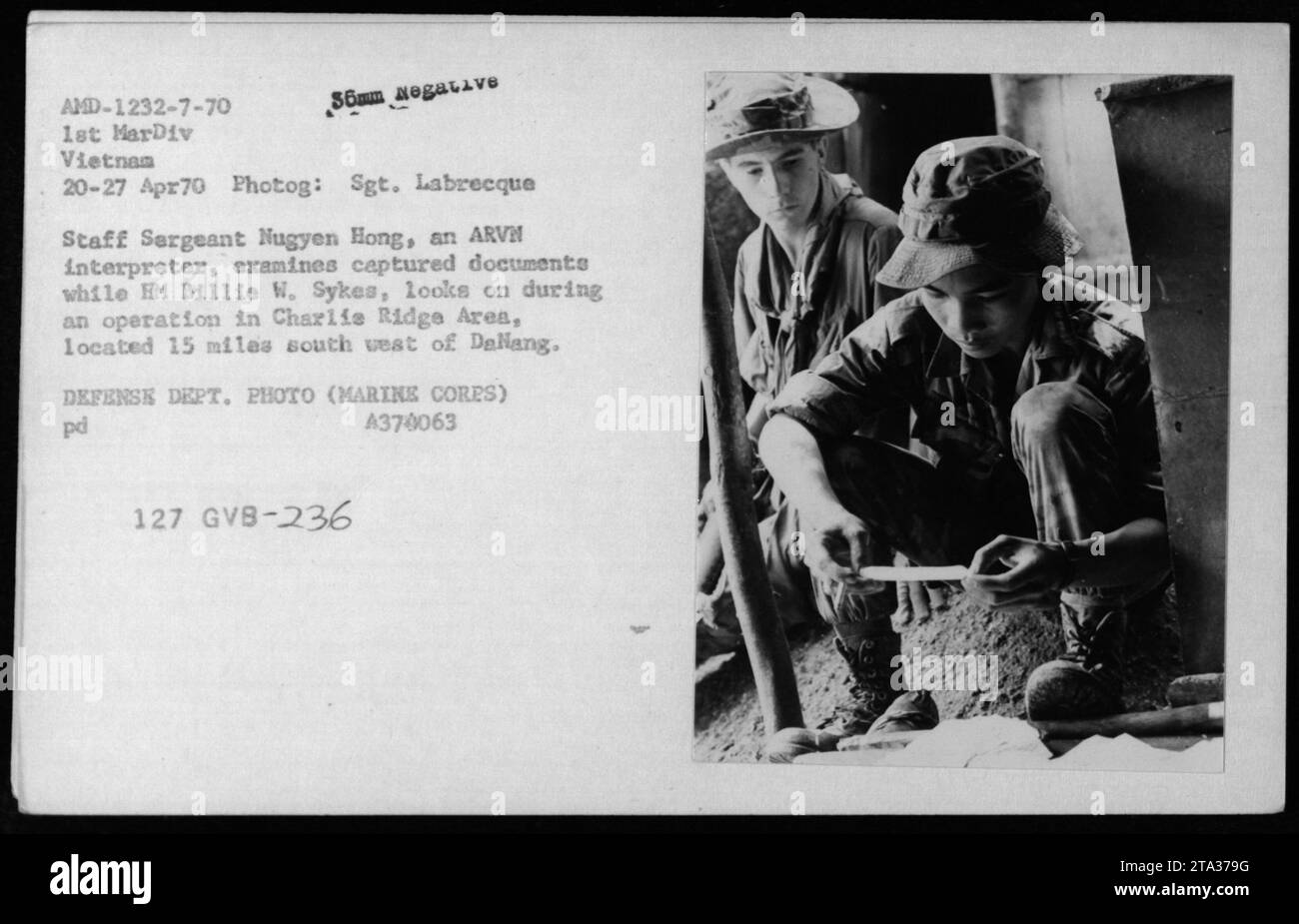 Hm billie w sykes hi-res stock photography and images - Alamy