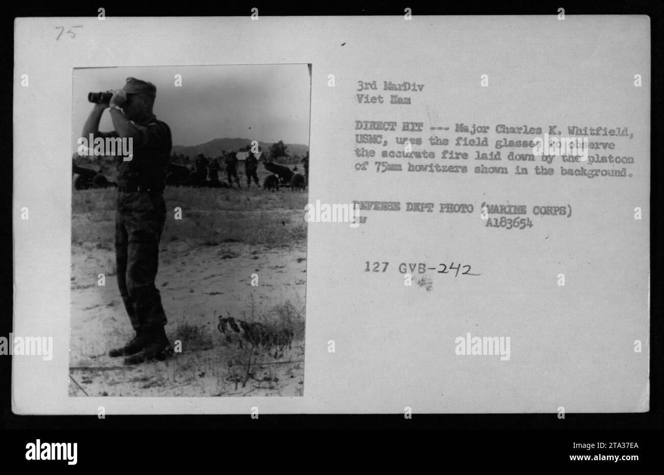 127 gvb 242 hi-res stock photography and images - Alamy