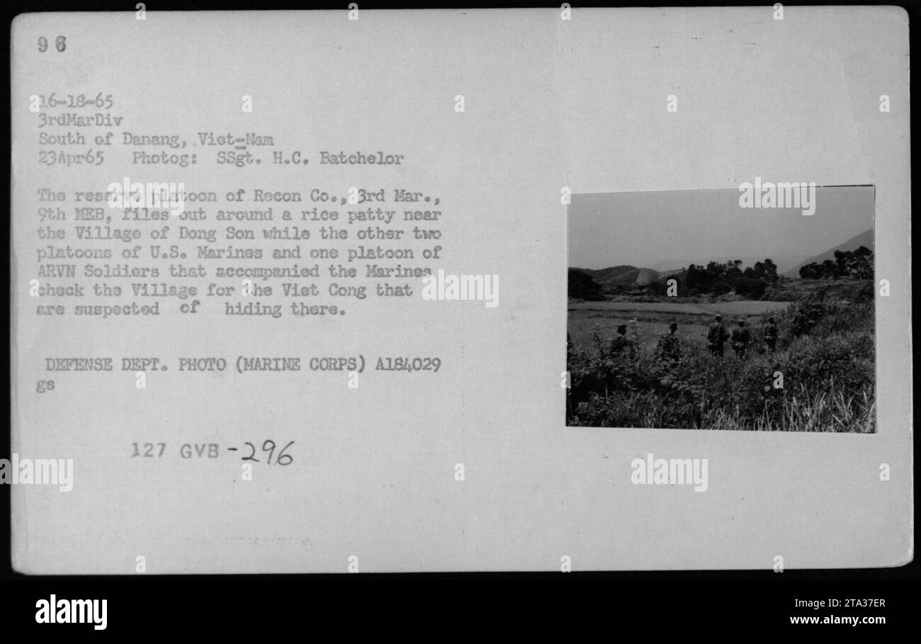 Reserve platoon hi-res stock photography and images - Alamy