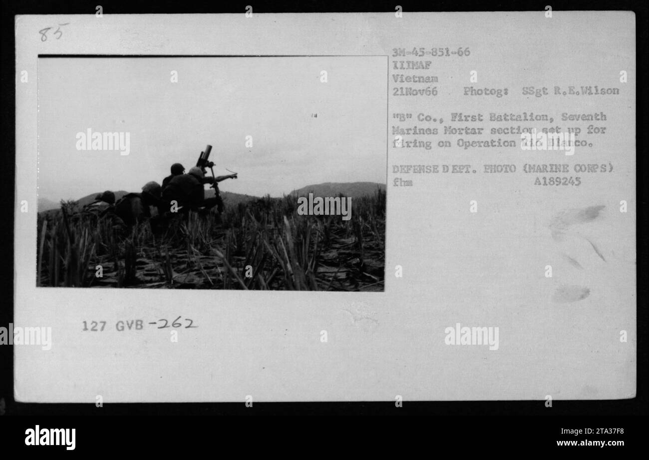 Ssgt r blanco hi-res stock photography and images - Alamy