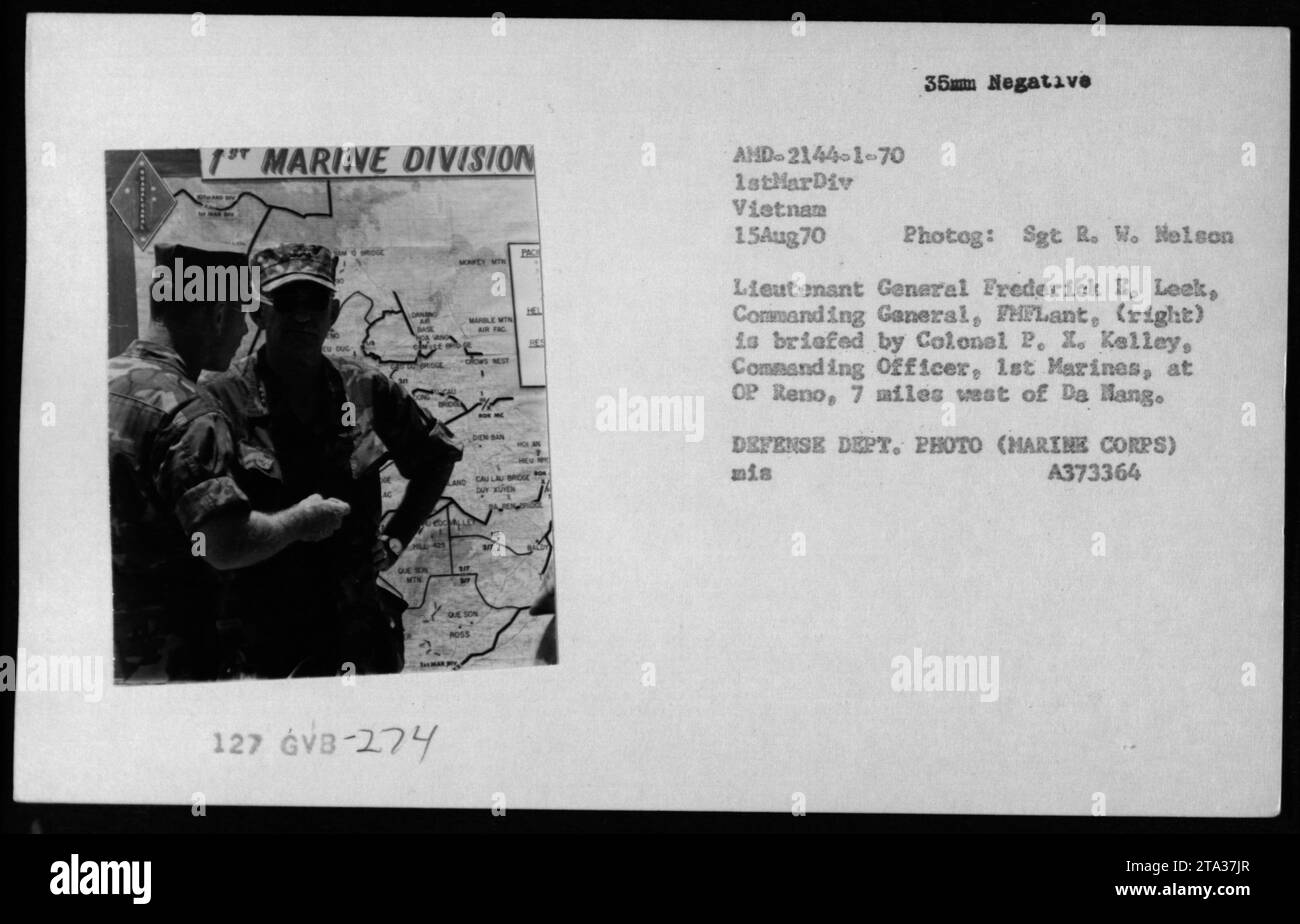 Op reno Black and White Stock Photos & Images - Alamy