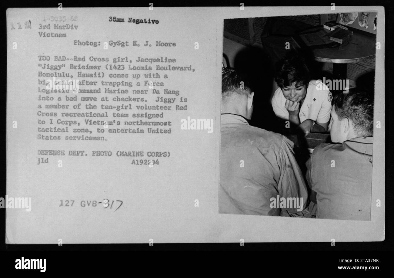 Red cross in war zone Black and White Stock Photos & Images - Alamy