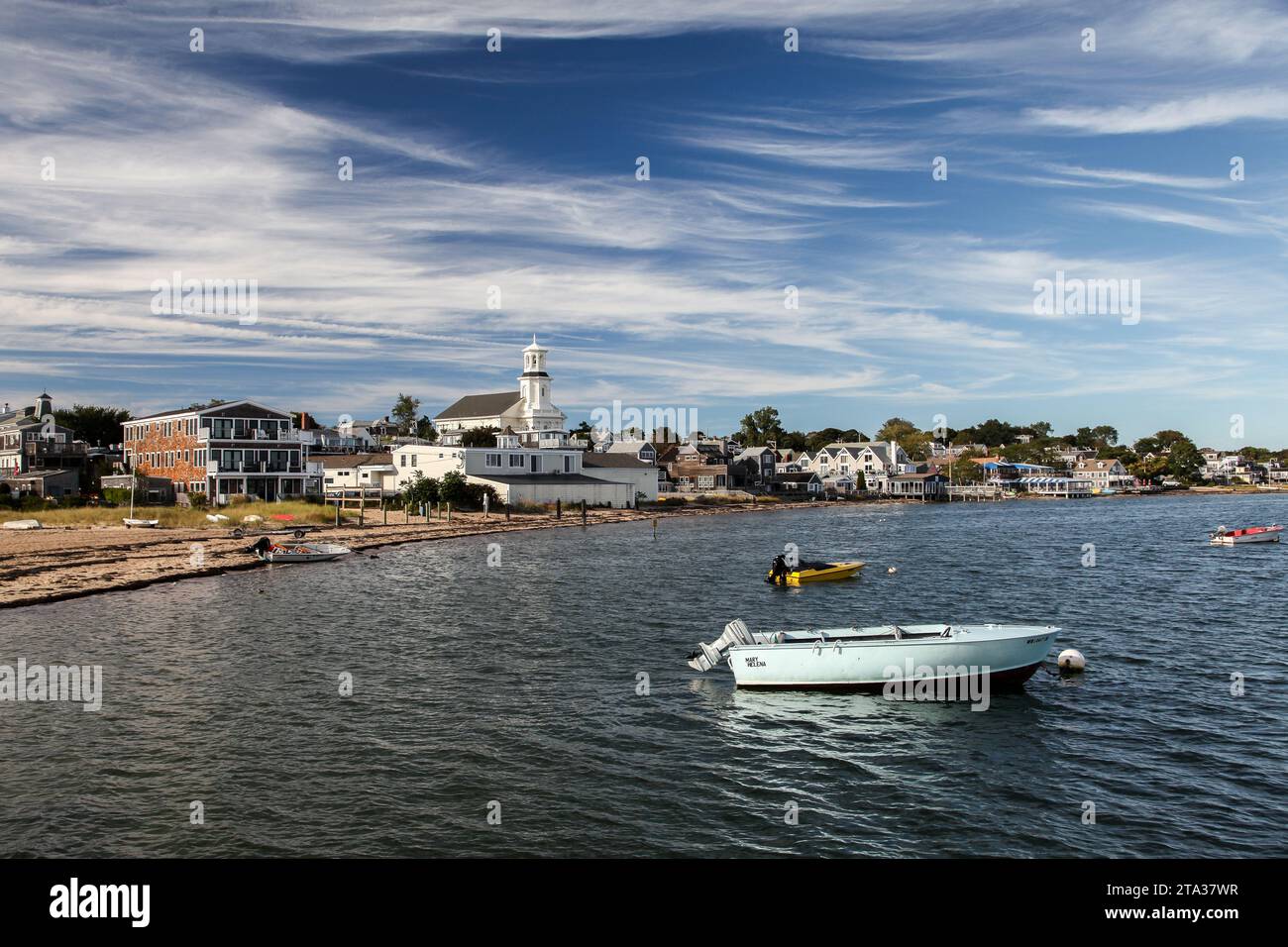 Nice cape hi-res stock photography and images - Alamy