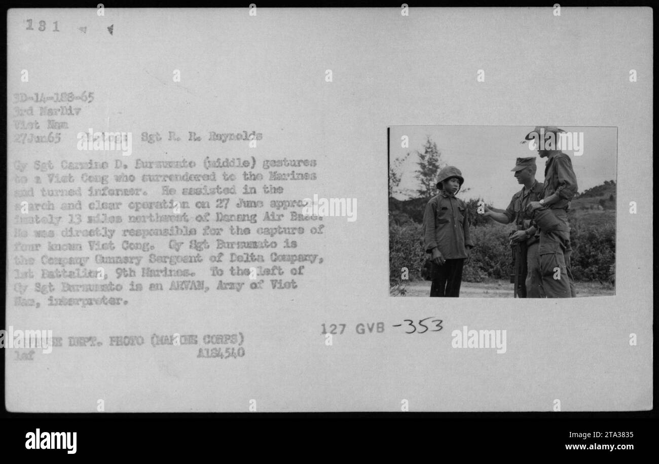 R reynolds Black and White Stock Photos & Images - Alamy