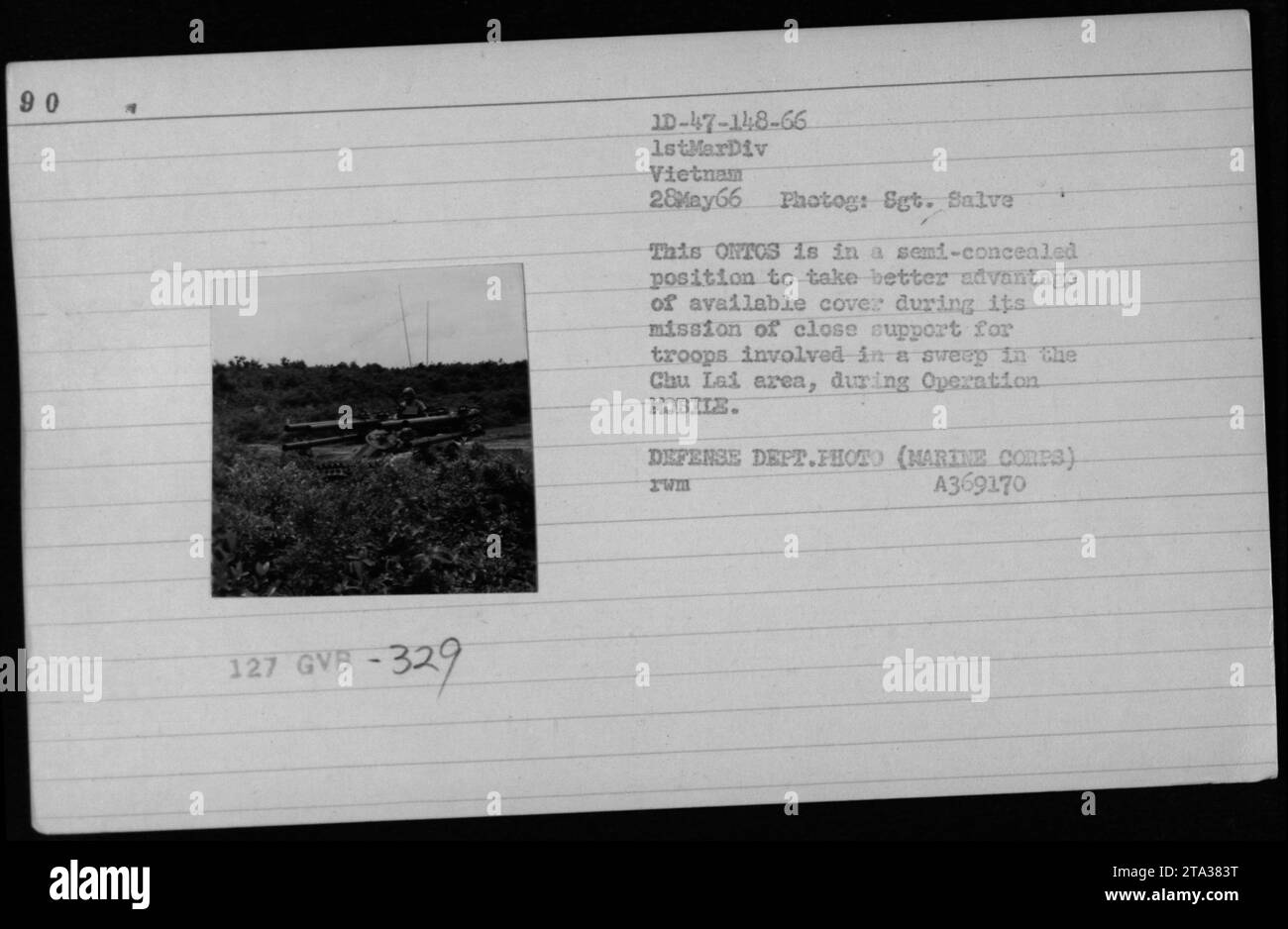 Armored troops on chu hi-res stock photography and images - Alamy