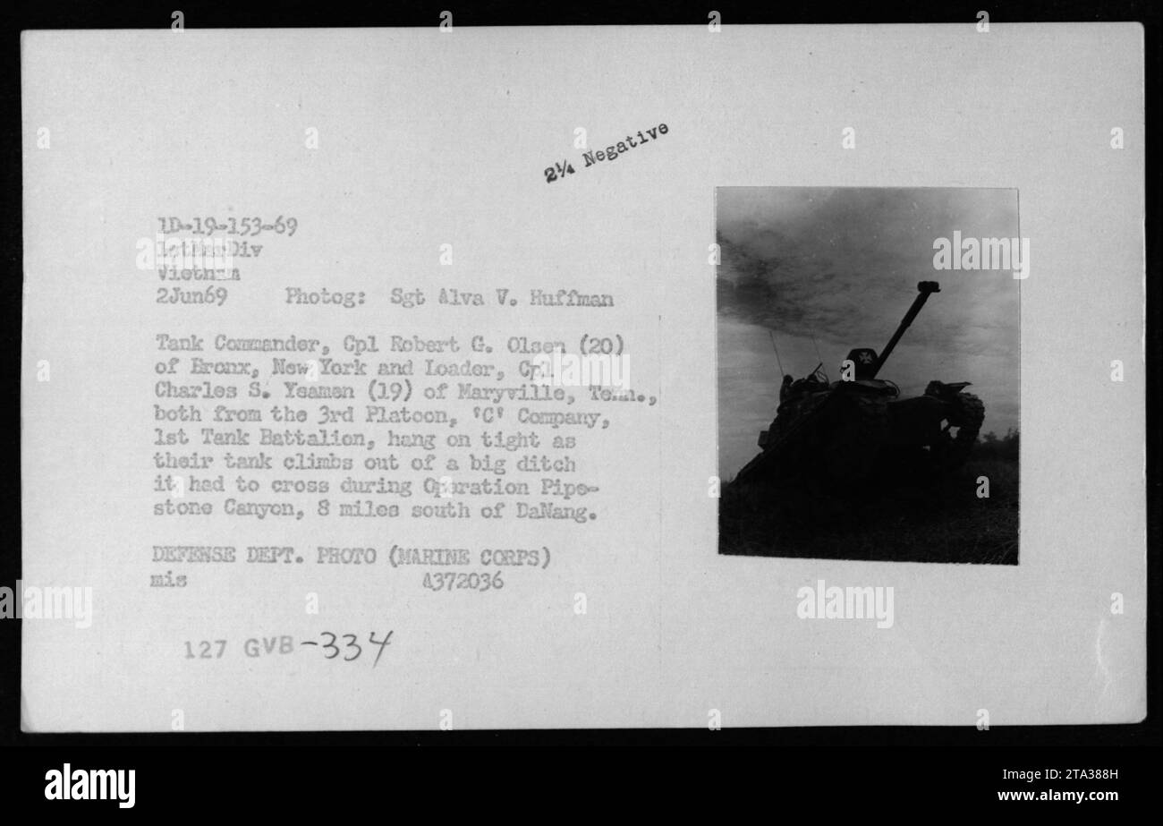 Pipestone Black and White Stock Photos & Images - Alamy