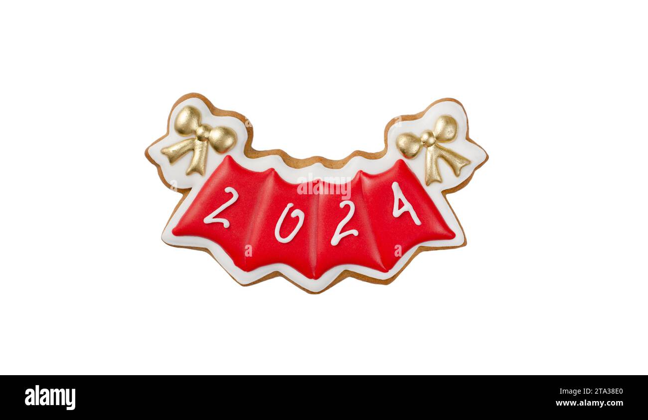 2024 numerals hi-res stock photography and images - Alamy