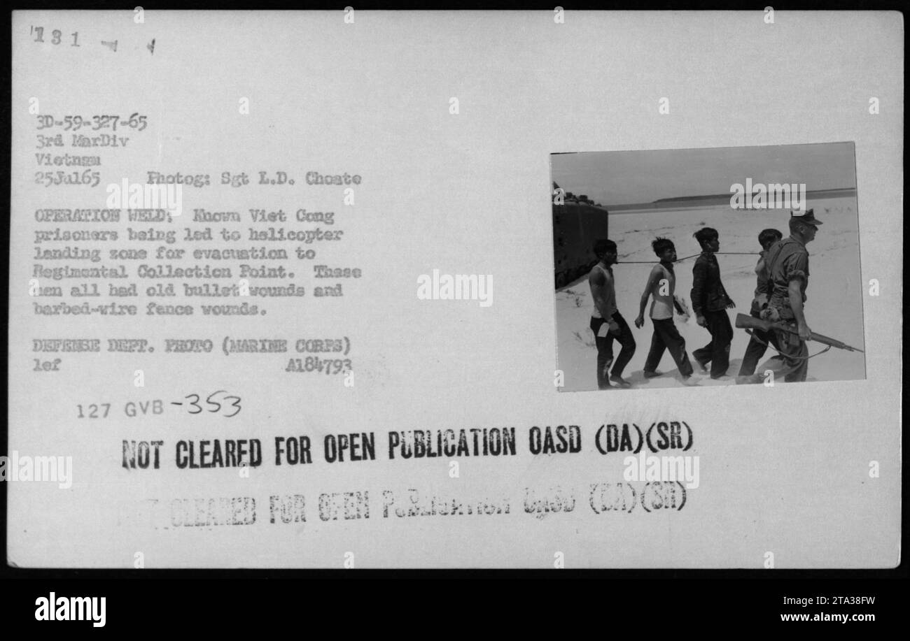 Regime collection point hi-res stock photography and images - Alamy