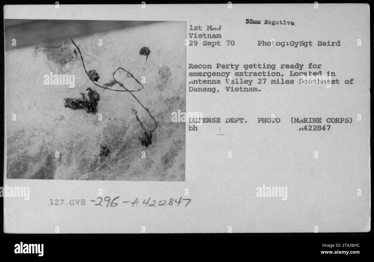 Danang extraction hi-res stock photography and images - Alamy