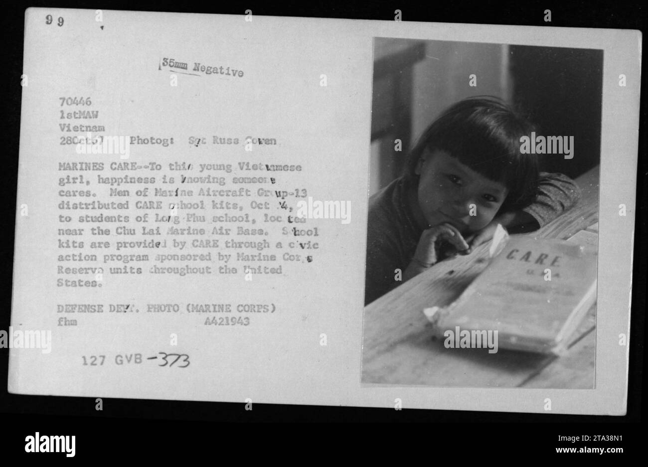 Project group students Black and White Stock Photos & Images - Alamy