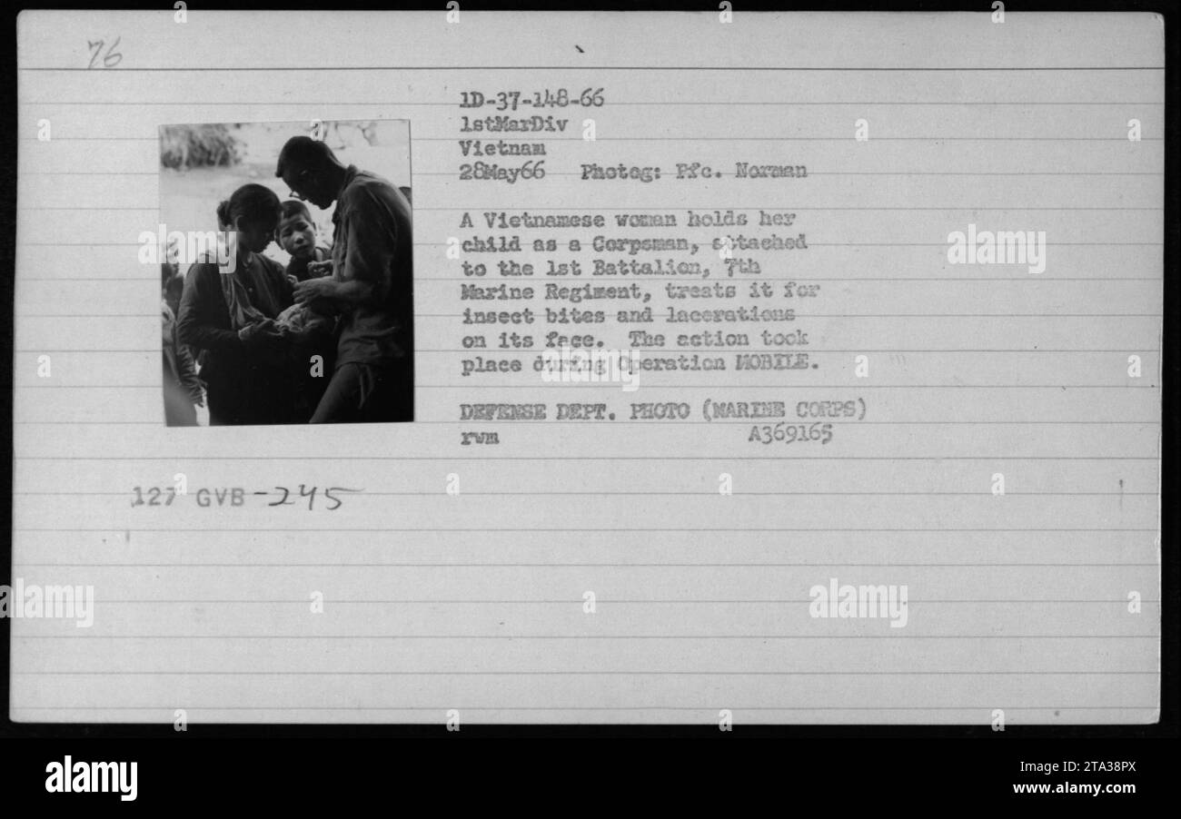 1st medical battalion marine Black and White Stock Photos & Images - Alamy