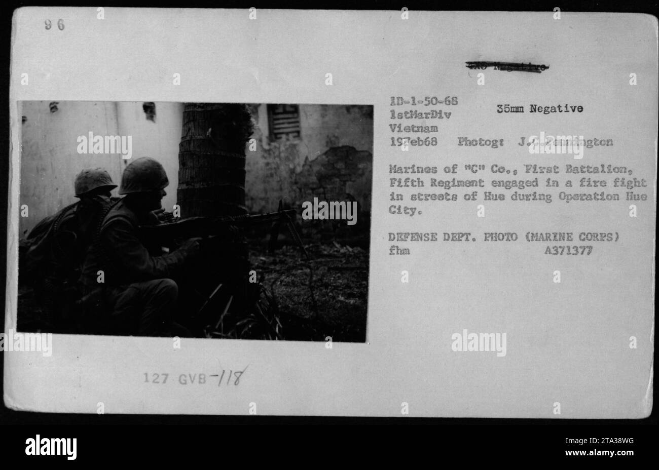 J c pennington hi-res stock photography and images - Alamy