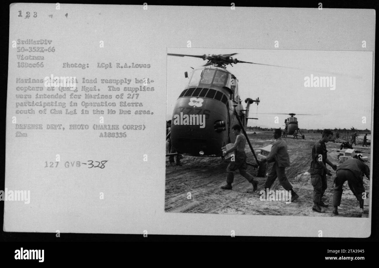 Lcpl r a loves hi-res stock photography and images - Alamy