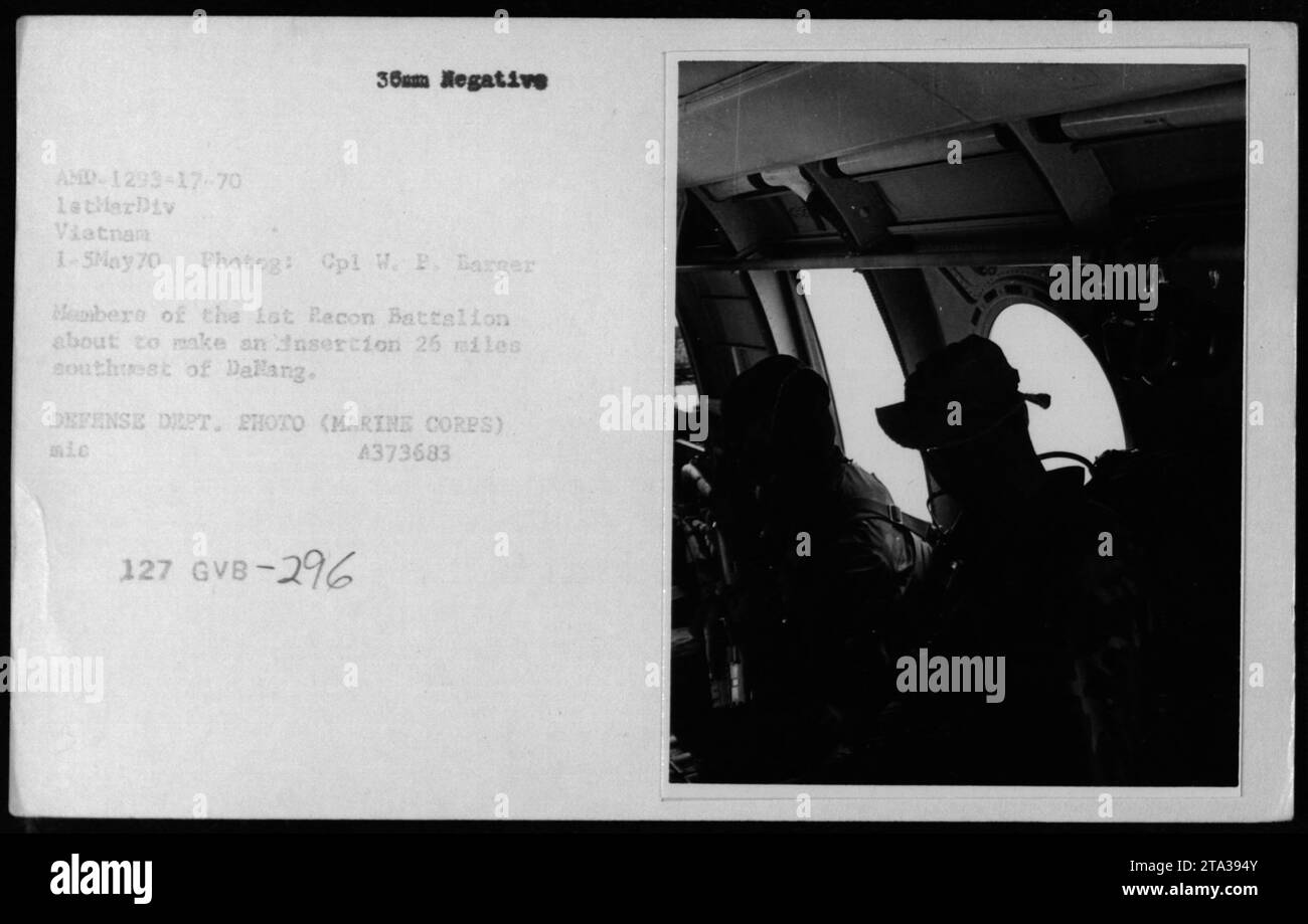 Dallang hi-res stock photography and images - Alamy