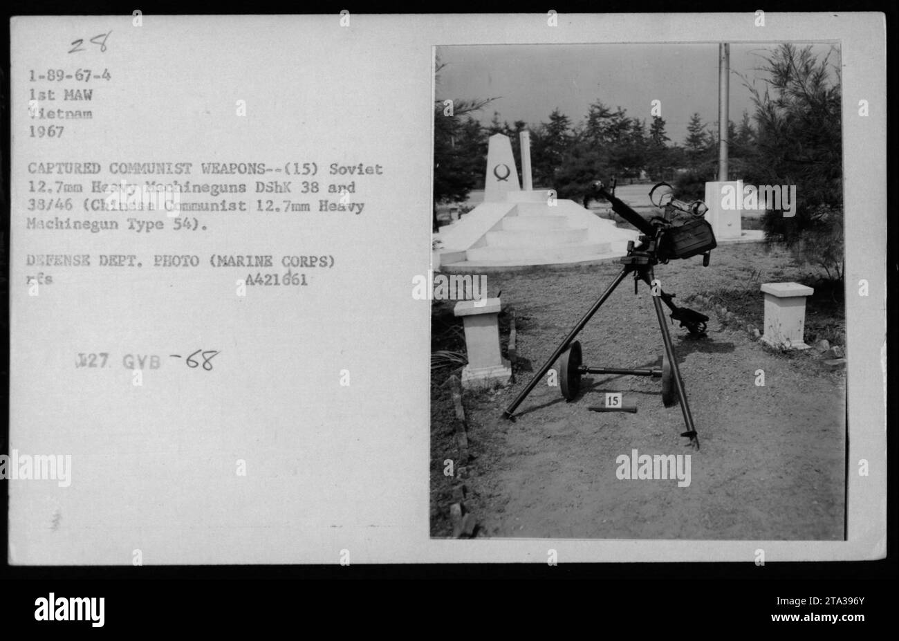 Communist era artifacts hi-res stock photography and images - Alamy