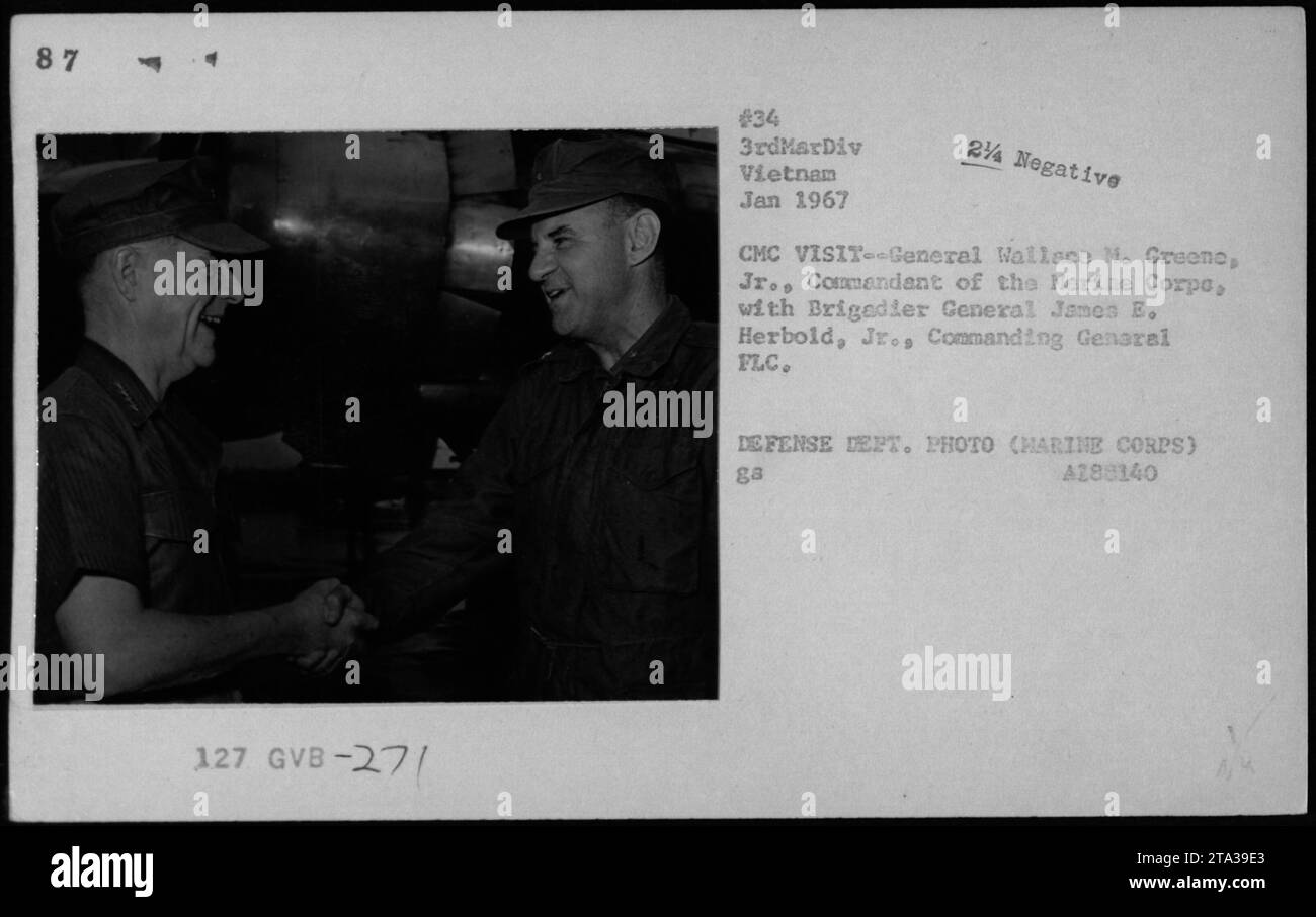 Negative cmc visit hi-res stock photography and images - Alamy