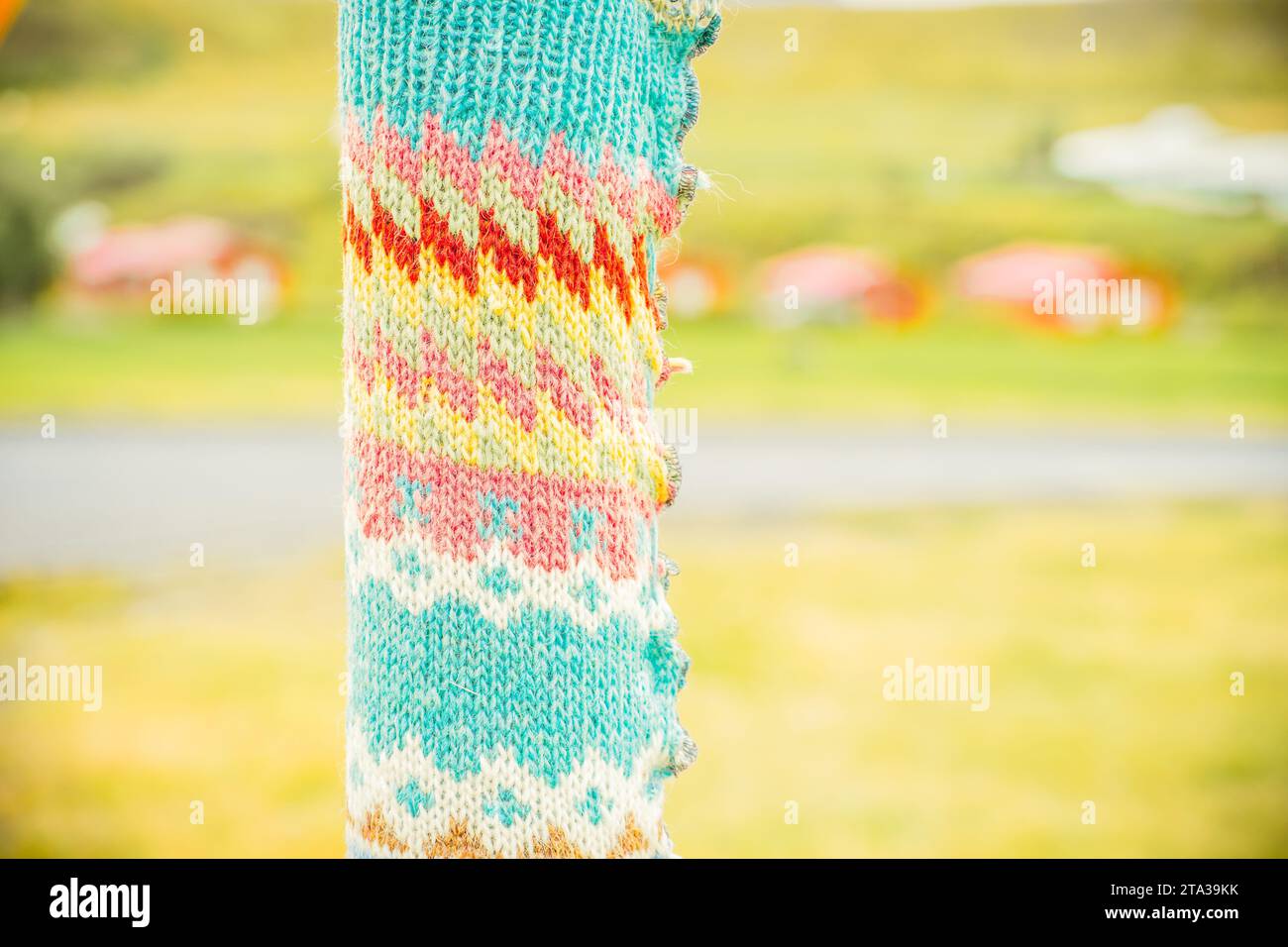 Unique draping hi-res stock photography and images - Alamy