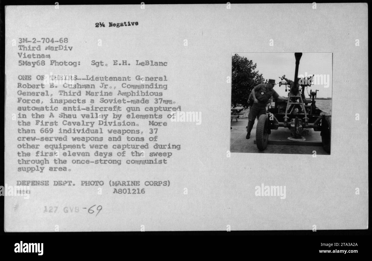 Communist supply area hi-res stock photography and images - Alamy