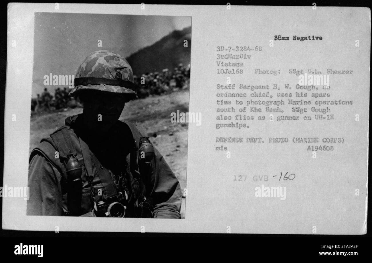 Vietnam war artifacts aerial hi-res stock photography and images - Alamy