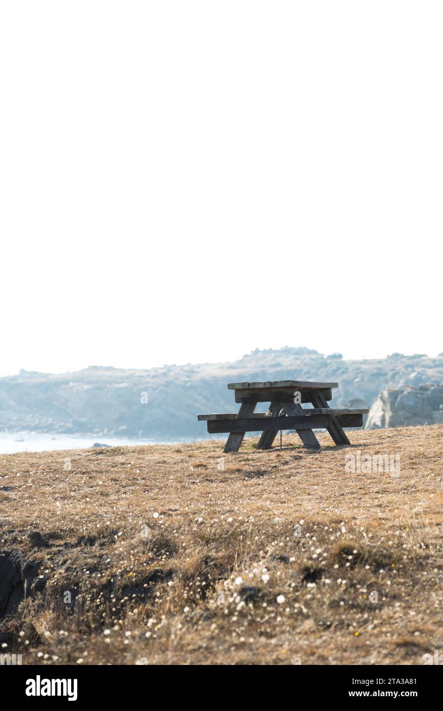 Ground scenery hi-res stock photography and images - Alamy