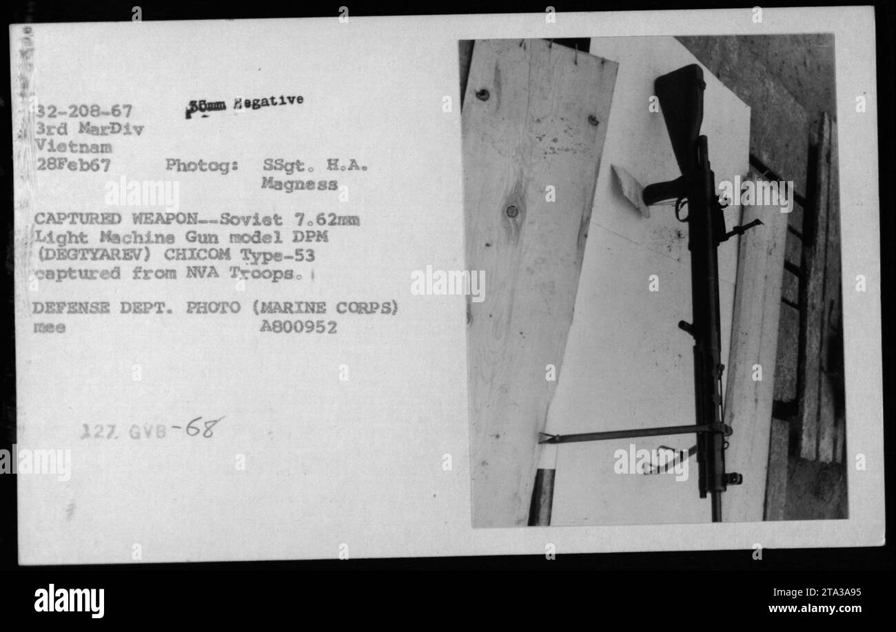 Degtyarev Black and White Stock Photos & Images - Alamy