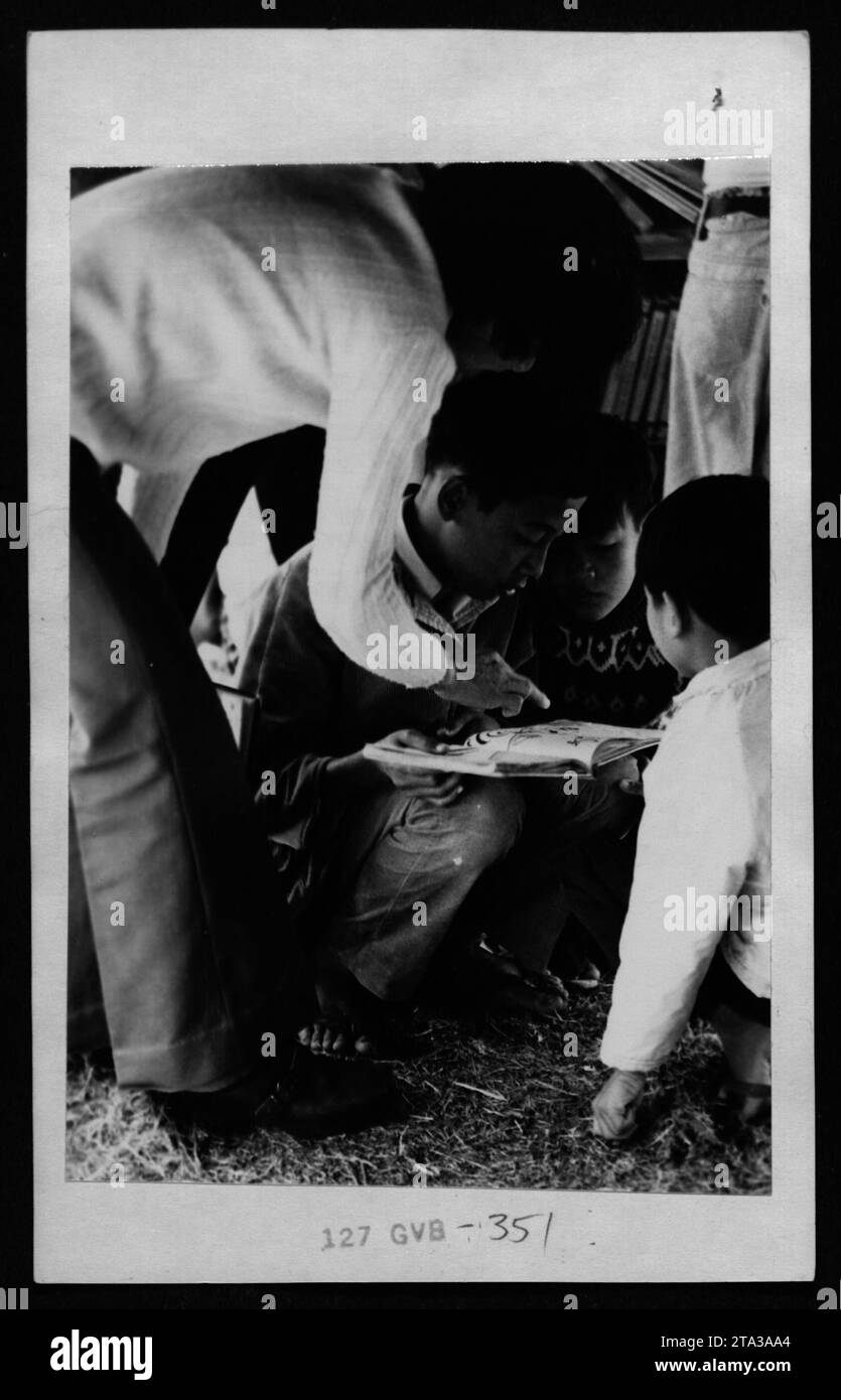 Claudia cardinale photographs hi-res stock photography and images - Alamy