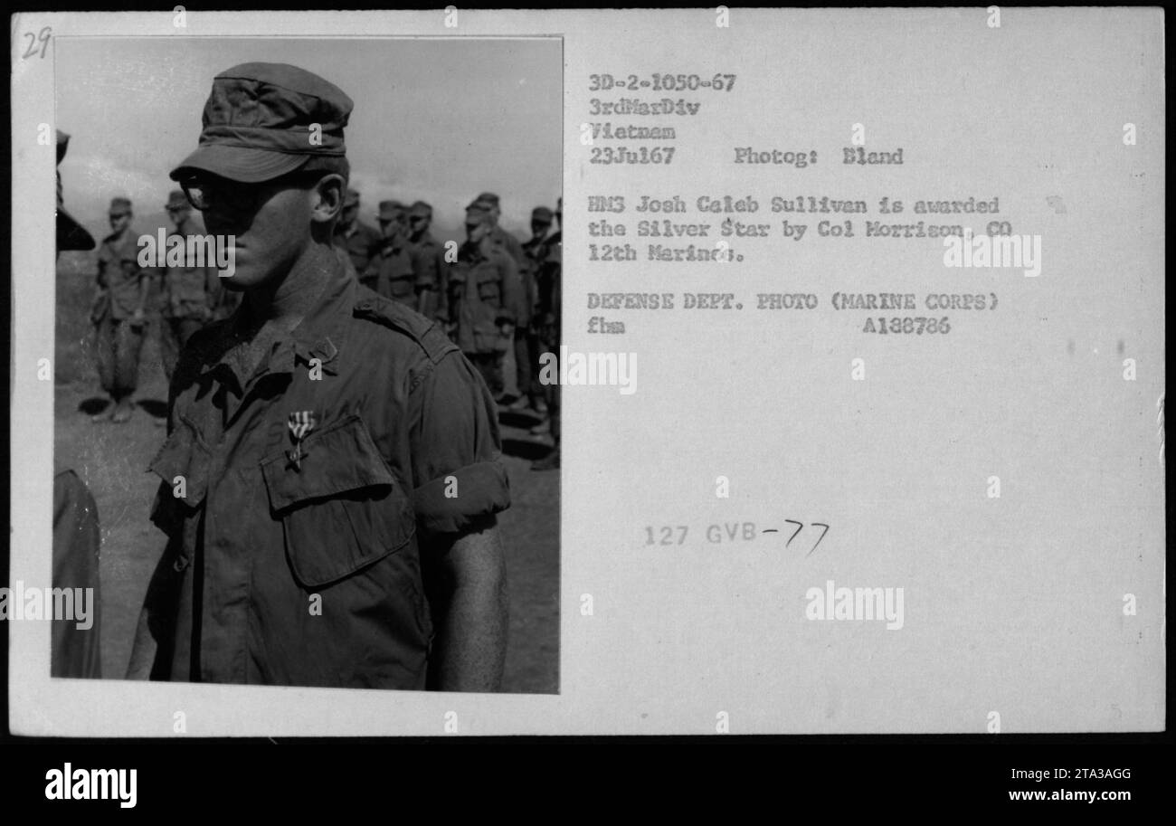 Silver star photograph Black and White Stock Photos & Images - Alamy