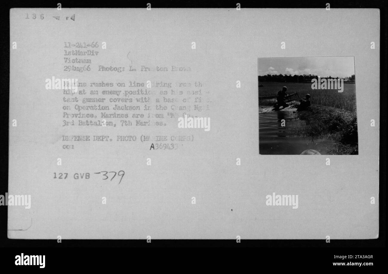 Hip firing position hi-res stock photography and images - Alamy