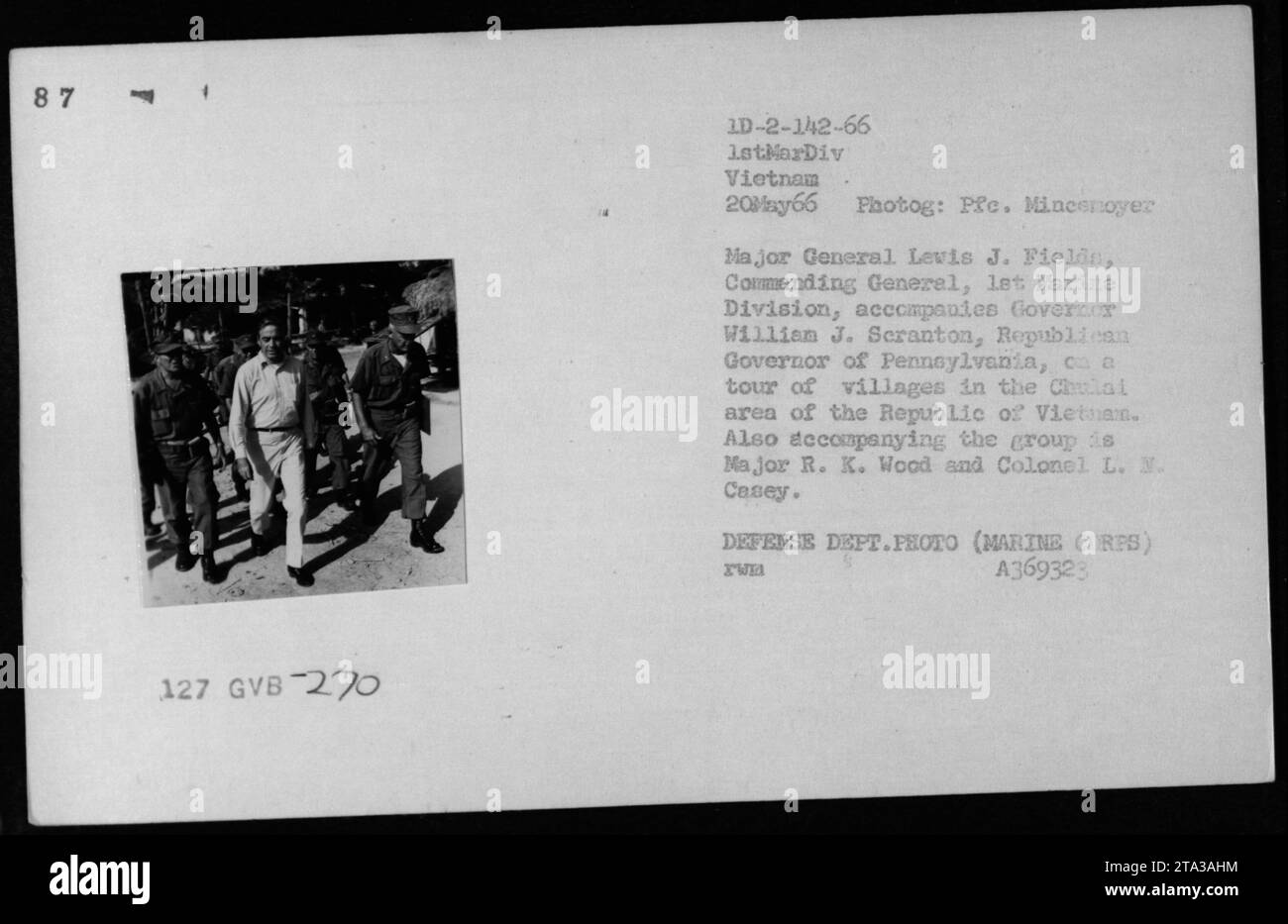 Chulai area hi-res stock photography and images - Alamy