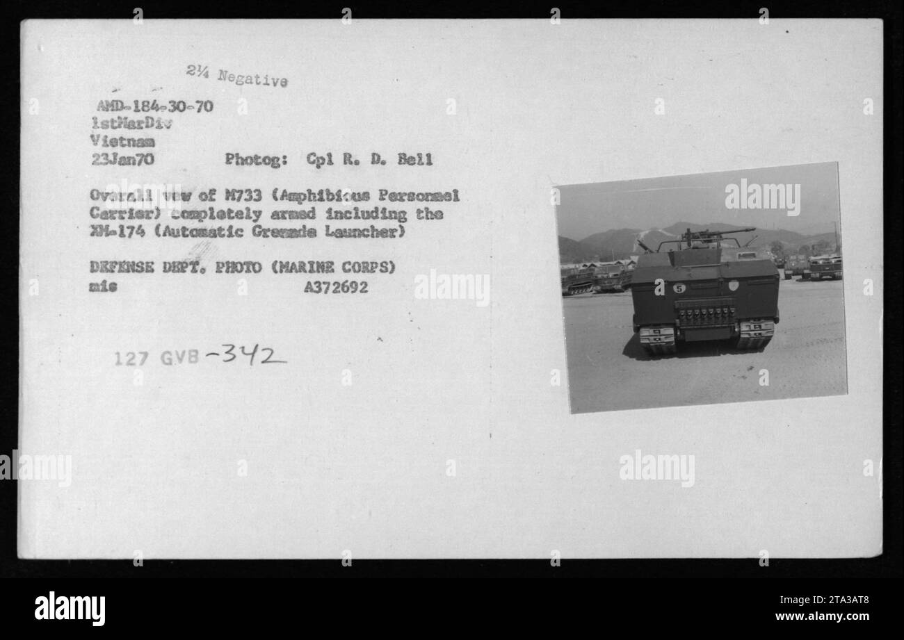 1970 war activities hi-res stock photography and images - Alamy