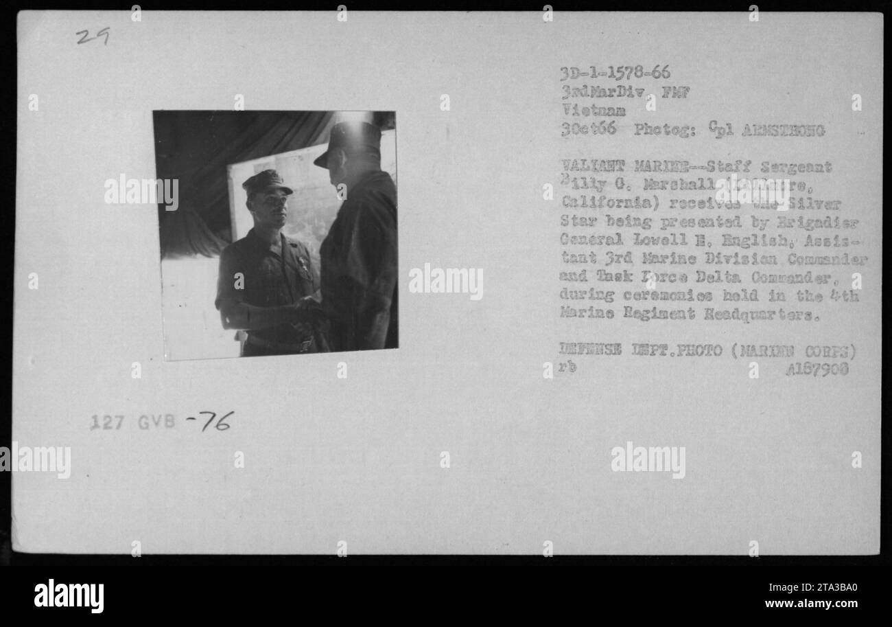 211th regiment Black and White Stock Photos & Images - Alamy