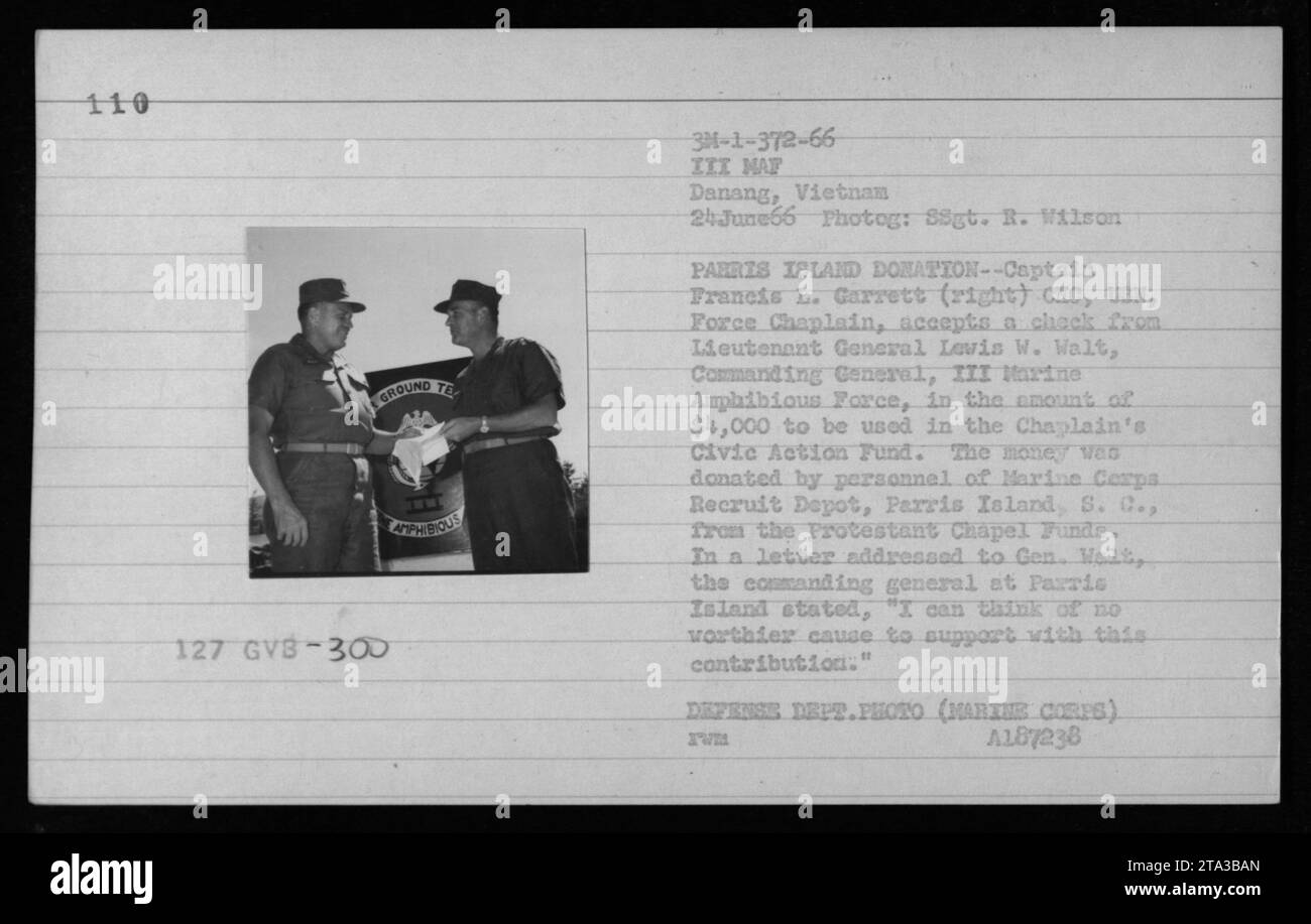 000 donation from Black and White Stock Photos & Images - Alamy