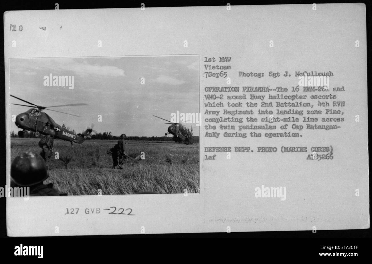 Twin peninsulas hi-res stock photography and images - Alamy