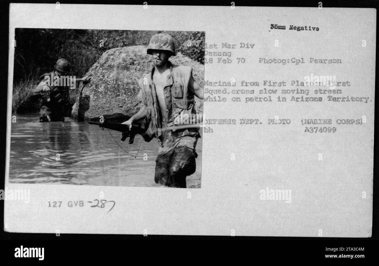 Gvb 287 hi-res stock photography and images - Alamy